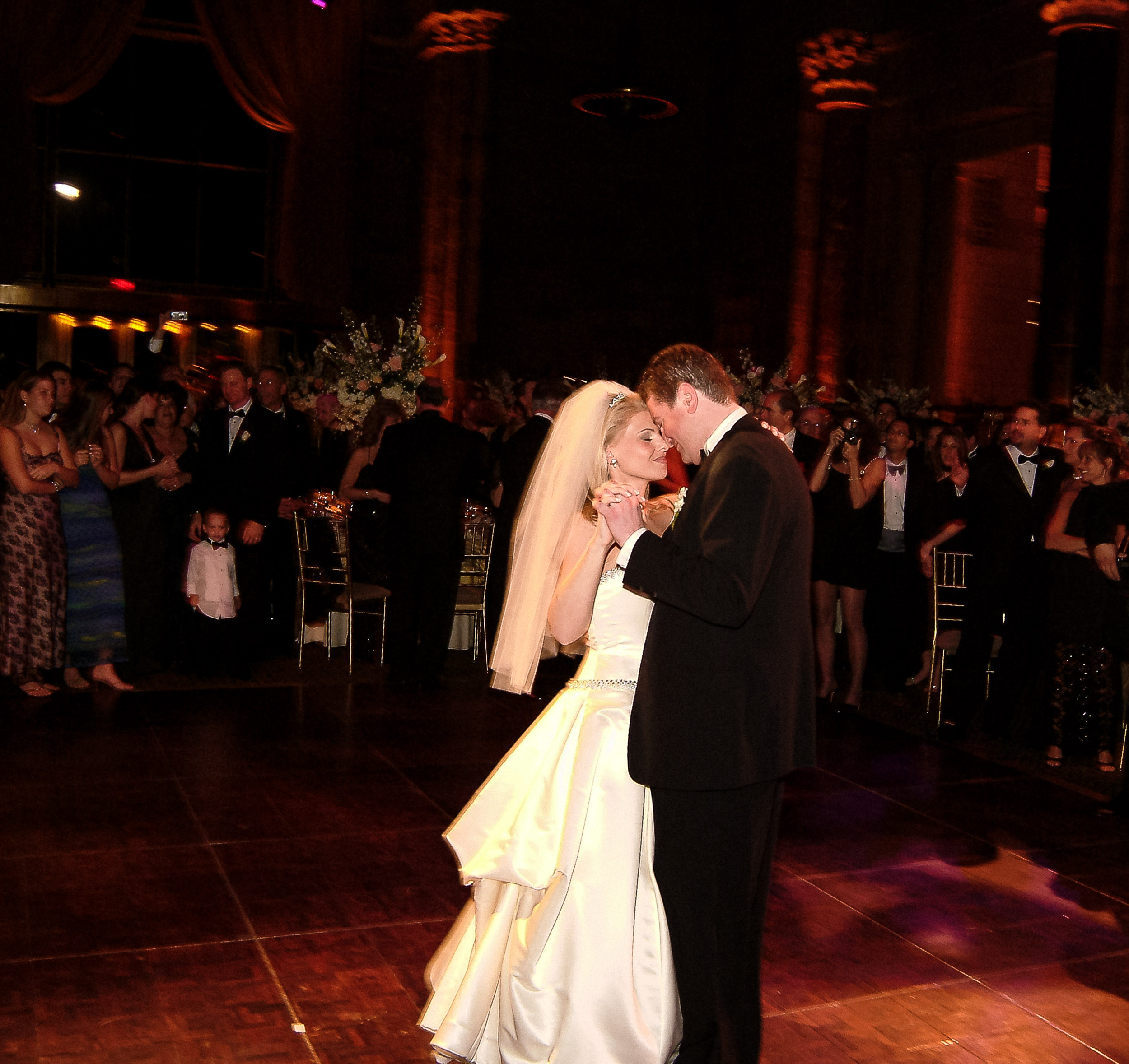 034-amanda-glenn_0519 - Andre Maier Photography