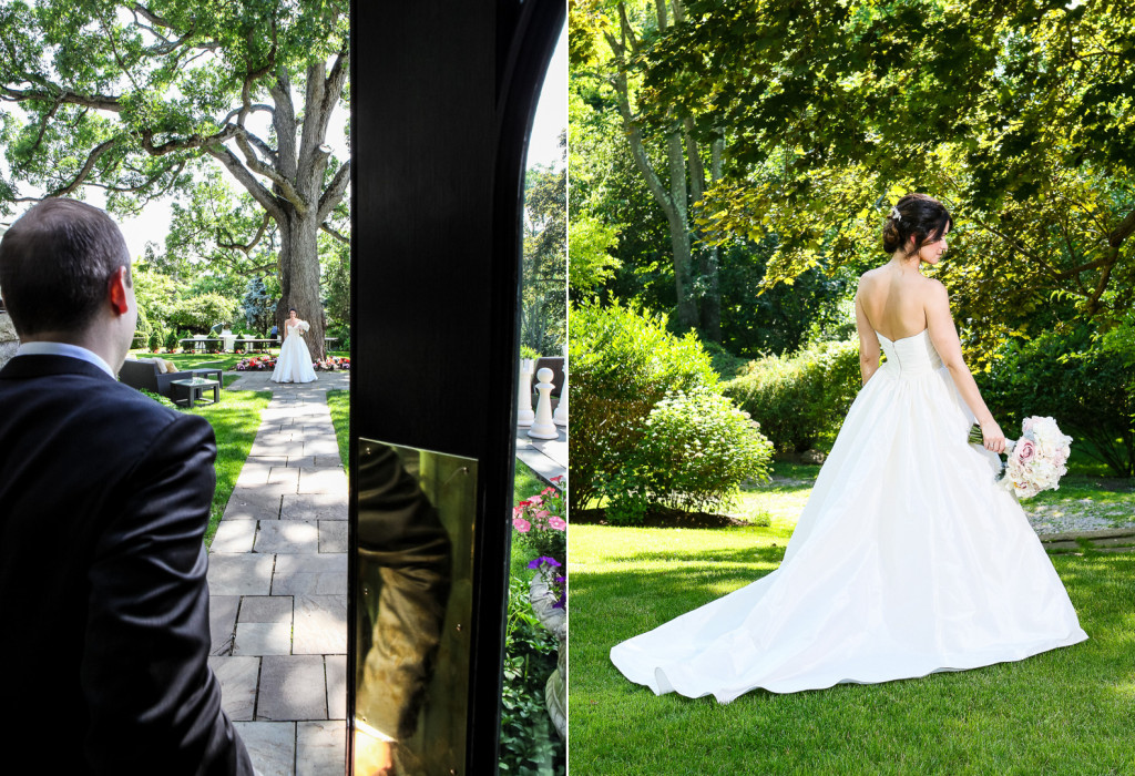 castle hotel and spa – Andre Maier Photography